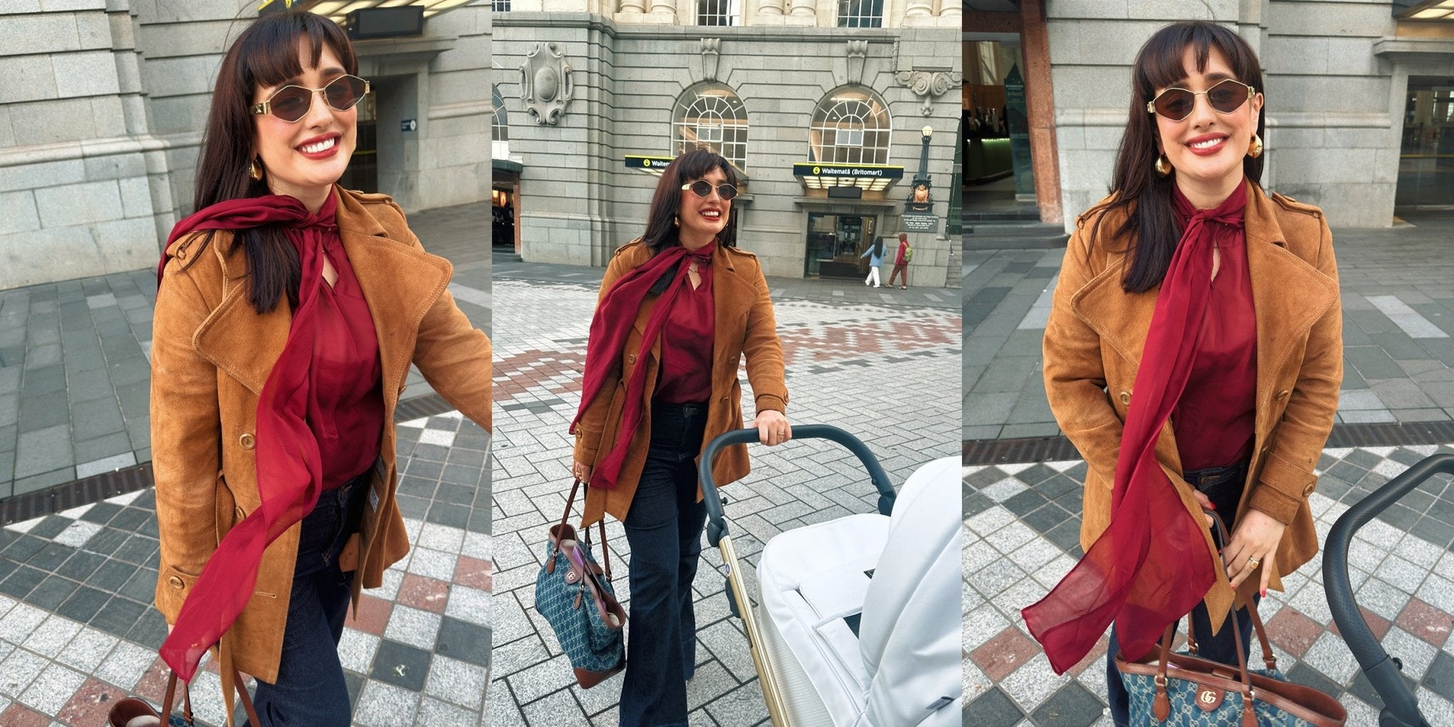 Welcome to World of LeDoré...