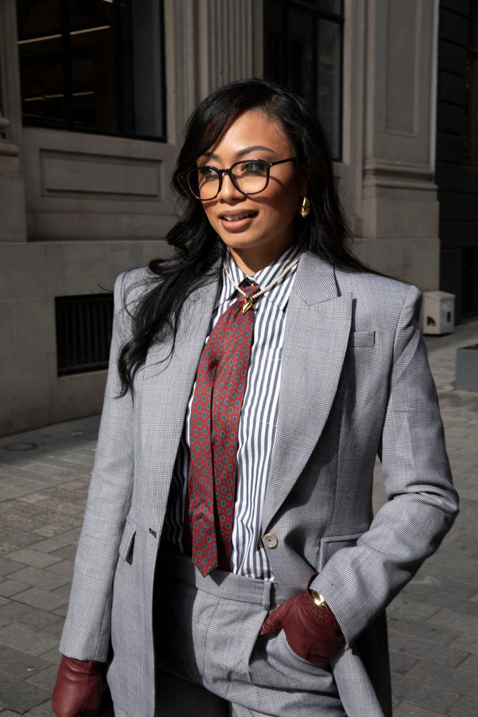 SHOP ALL – LEDORÉ