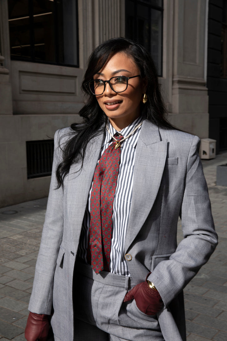 SHOP ALL – LEDORÉ