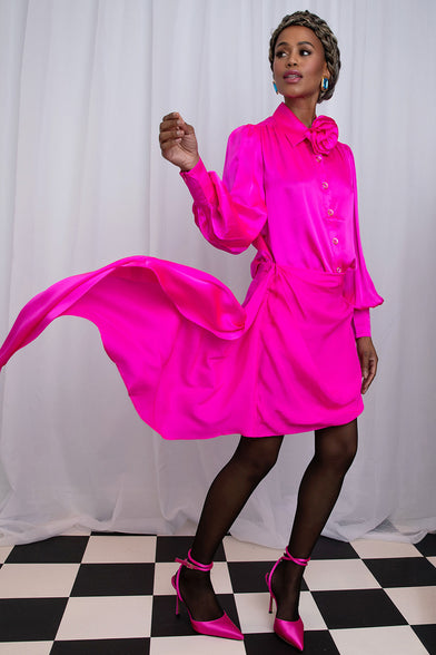 SHOP ALL – LEDORÉ