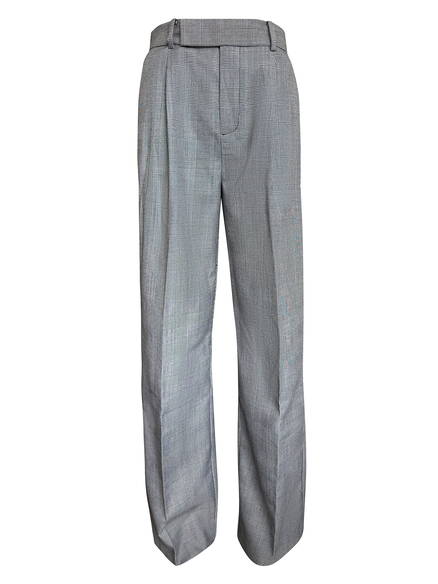 SHOP ALL – LEDORÉ