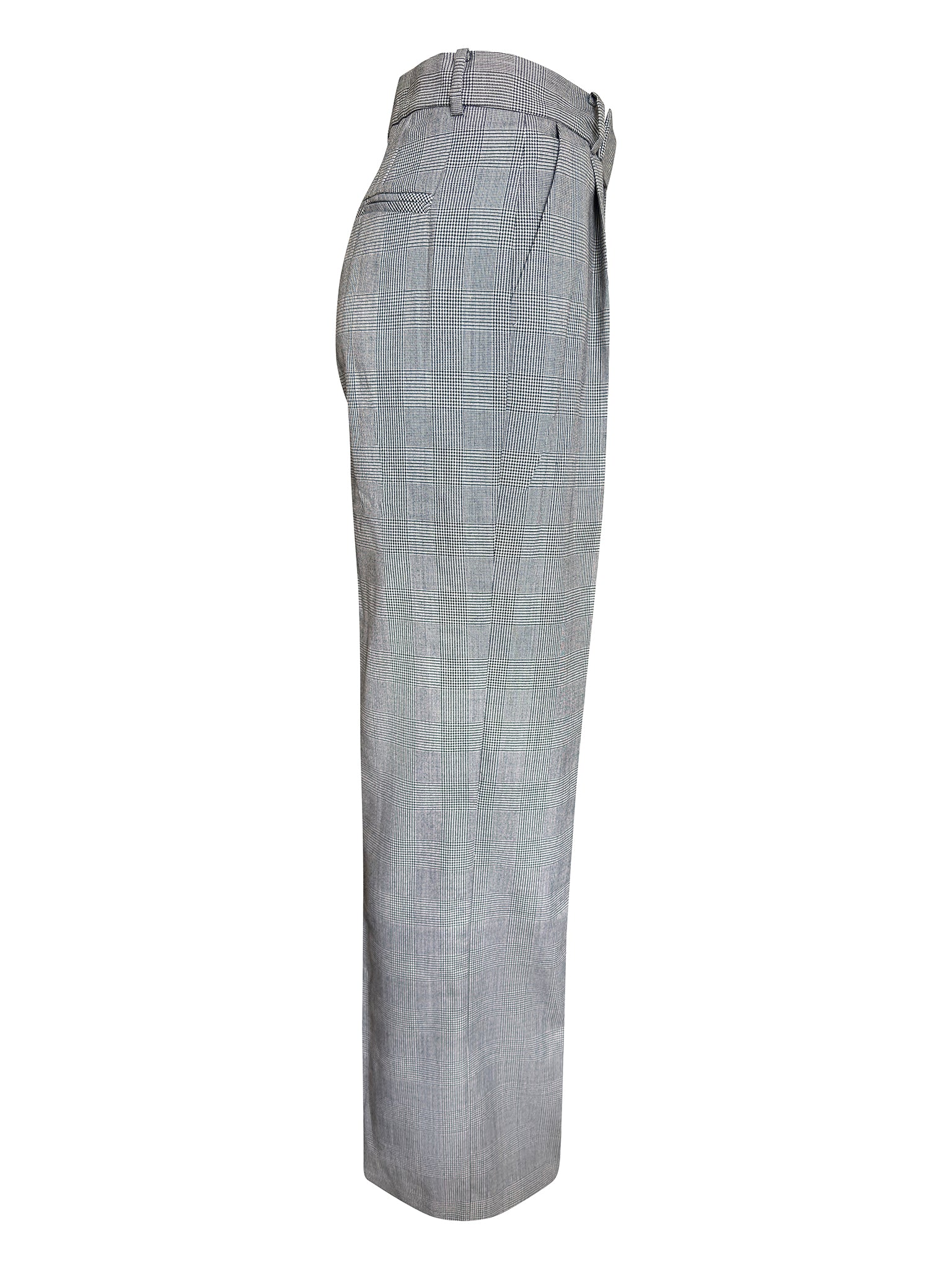 SHOP ALL – LEDORÉ