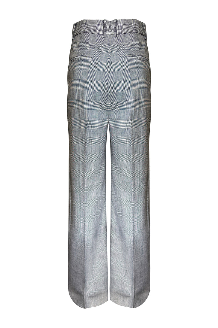 SHOP ALL – LEDORÉ