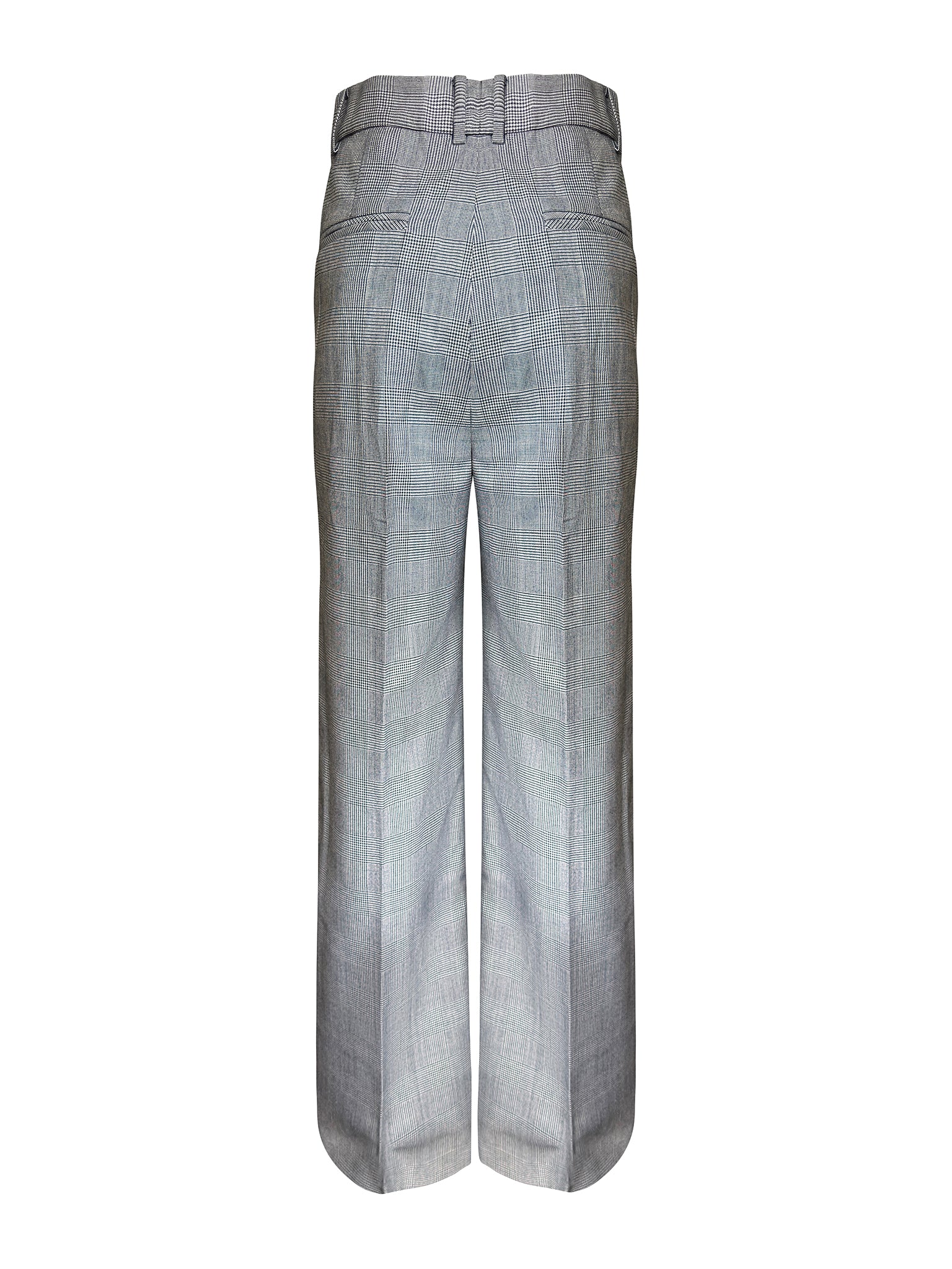 SHOP ALL – LEDORÉ