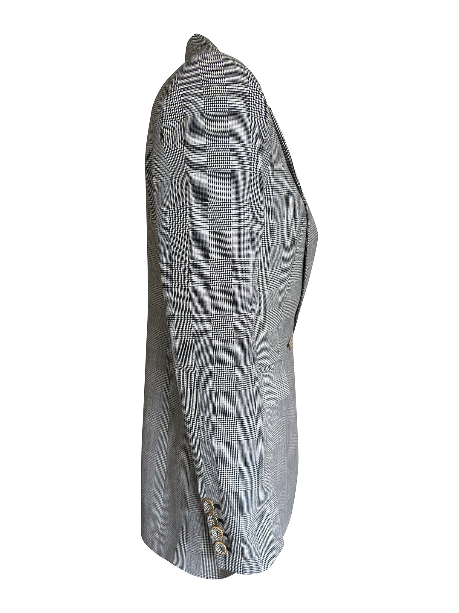 SHOP ALL – LEDORÉ