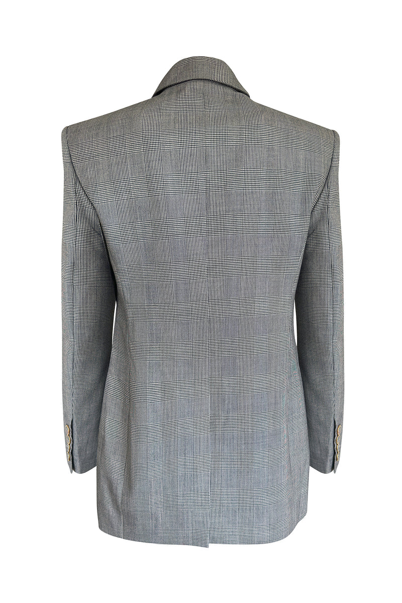 SHOP ALL – LEDORÉ