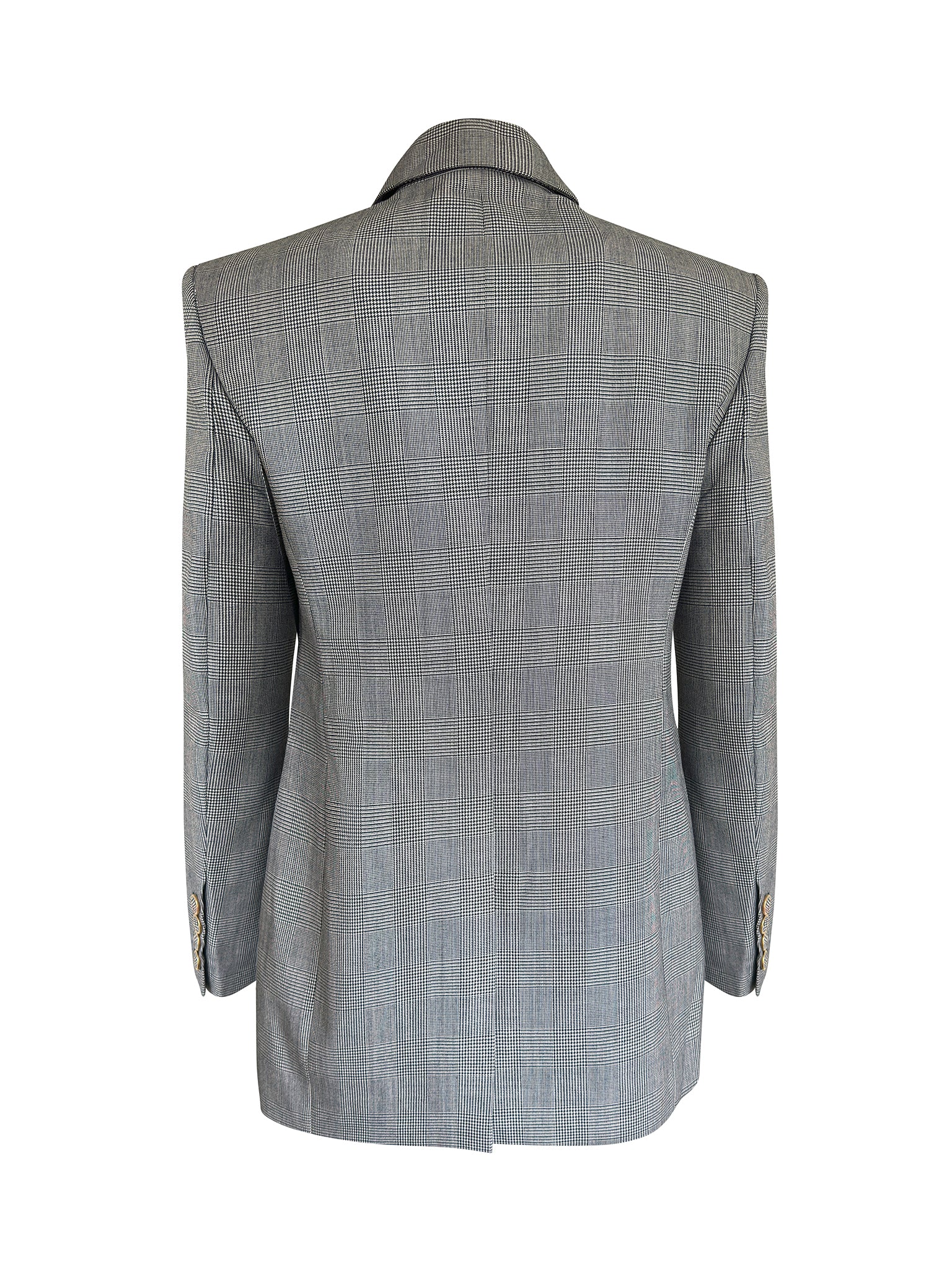 SHOP ALL – LEDORÉ