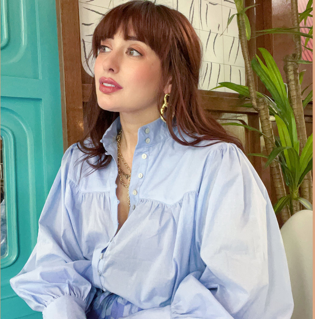 Our Story - Ledoré Studios