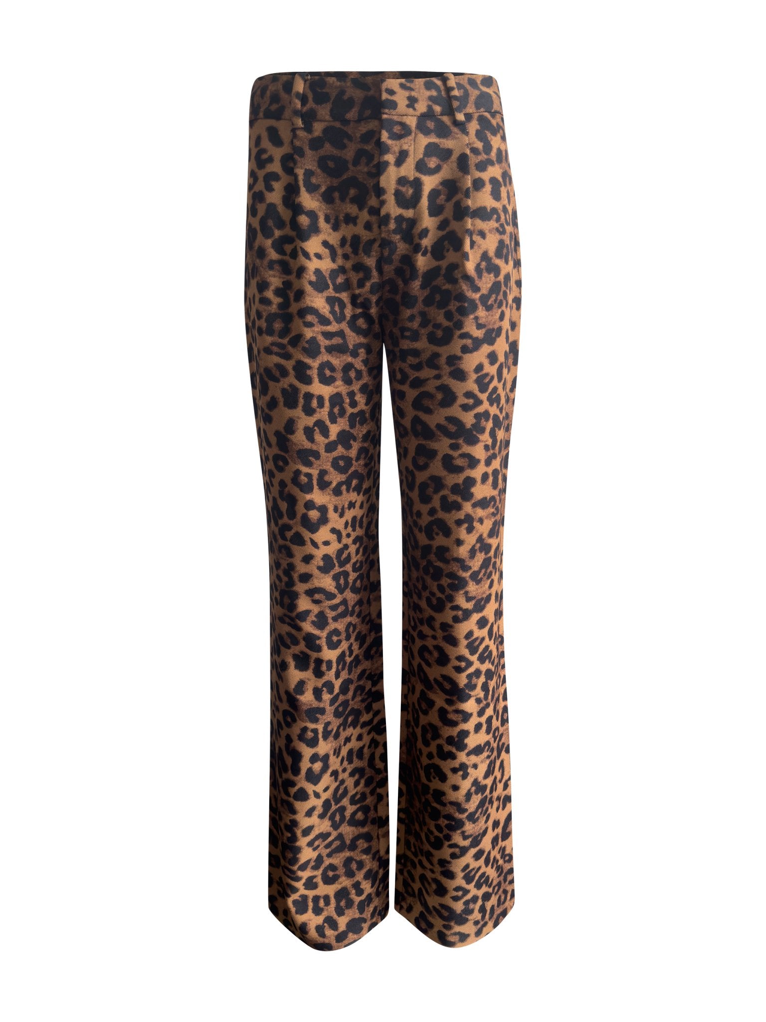 LeDoré Melissa Trouser