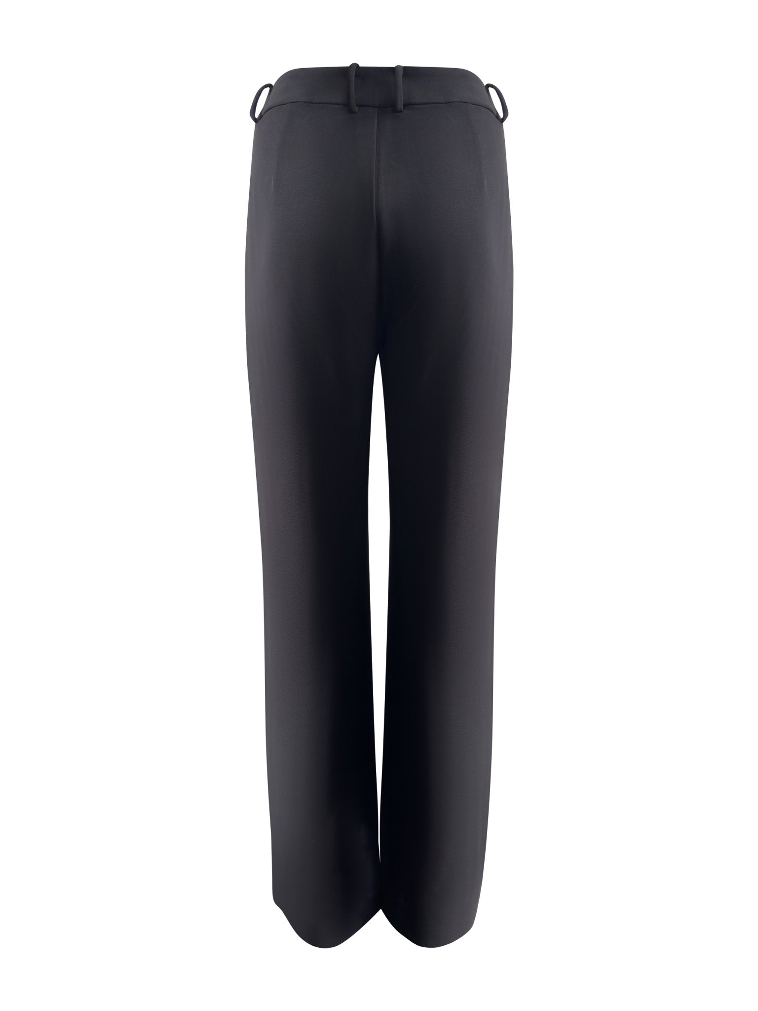 LeDoré Rosette Trouser