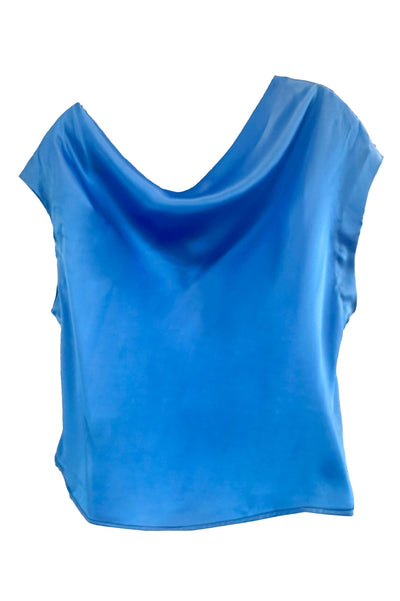 SHOP ALL – LEDORÉ